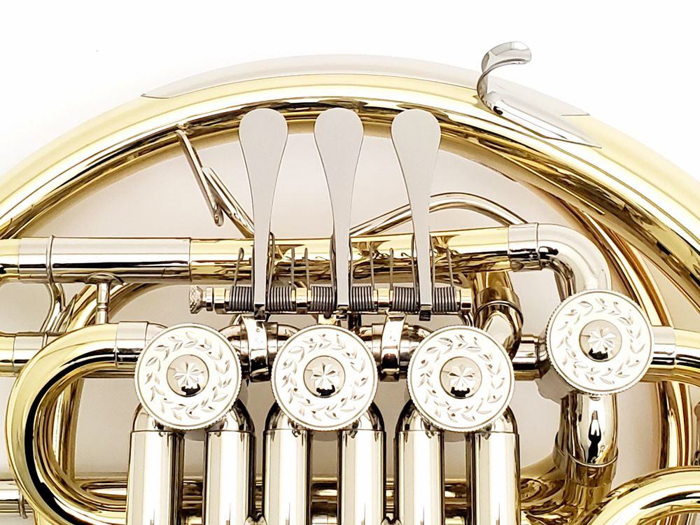 HORN CHIC - Updated April 2024 - 12 Photos - 408 S Pasadena Ave ...