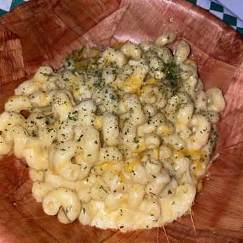 SIDEBAR - Updated February 2025 - 258 Photos & 236 Reviews - 79 Poplar ...