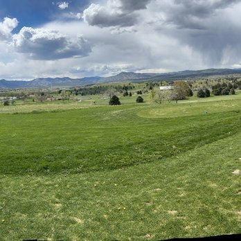 FOOTHILLS GOLF COURSE - Updated November 2025 - 22 Photos & 49 Reviews ...