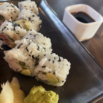 RABUN SOCIAL - Updated December 2025 - 78 Photos & 52 Reviews - 34 N ...