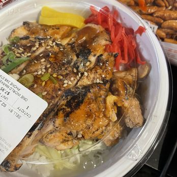 ONE WORLD MARKET - Updated May 2024 - 748 Photos & 443 Reviews - 42705 ...