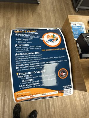 THE UPS STORE - Updated January 2026 - 34 Photos & 35 Reviews - 1319 ...