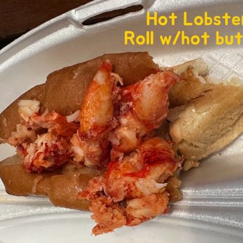 ANGIE’S LOBSTER - Updated May 2025 - 965 Photos & 536 Reviews - 4835 ...