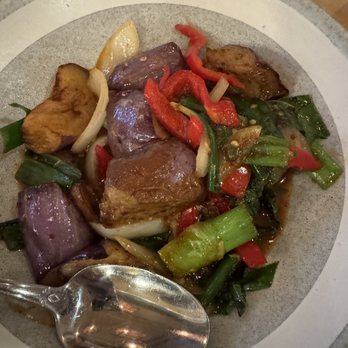 PAADEE - Updated January 2025 - 687 Photos & 649 Reviews - 6 SE 28th ...