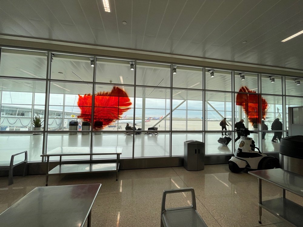 CARDINAL POINTS - 7800 Col H Weir Cook Memorial Dr, Indianapolis ...