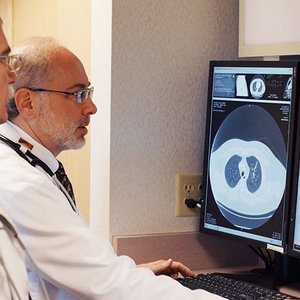 MIDWEST RADIOLOGY SUBURBAN IMAGING - MAPLE GROVE - Updated May 2025 - 12000 Elm Creek Blvd N ...