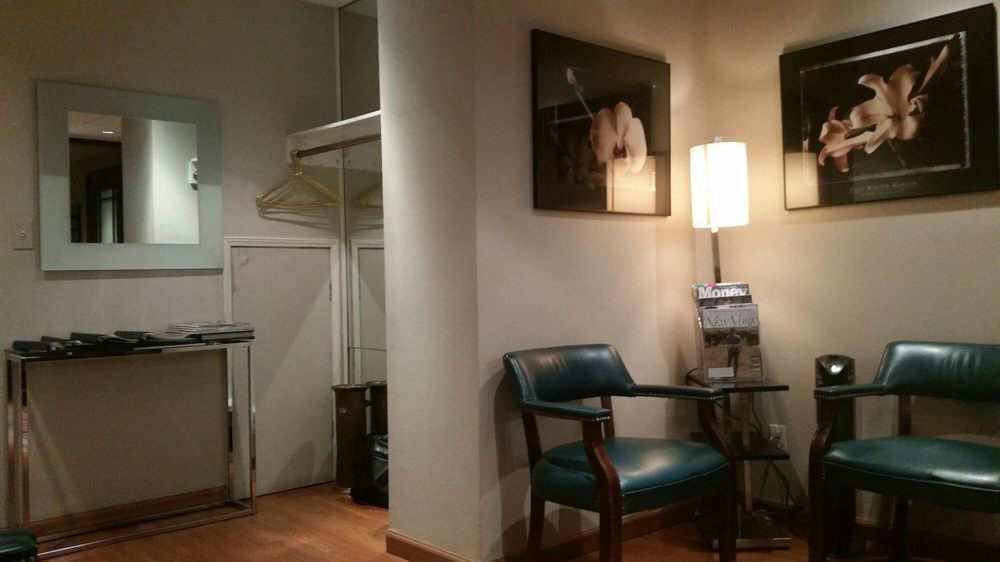 GARY RUTH, DDS - Updated July 2025 - 64 Reviews - 30 Central Park S ...