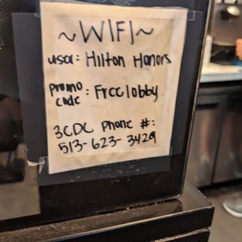 THE KIDD COFFEE COMPANY - Updated July 2025 - 94 Photos & 71 Reviews ...