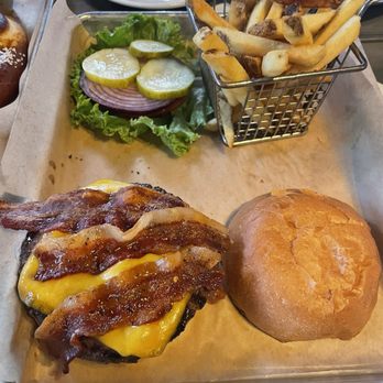 WYNKOOP BREWING - Updated December 2024 - 1275 Photos & 1616 Reviews ...