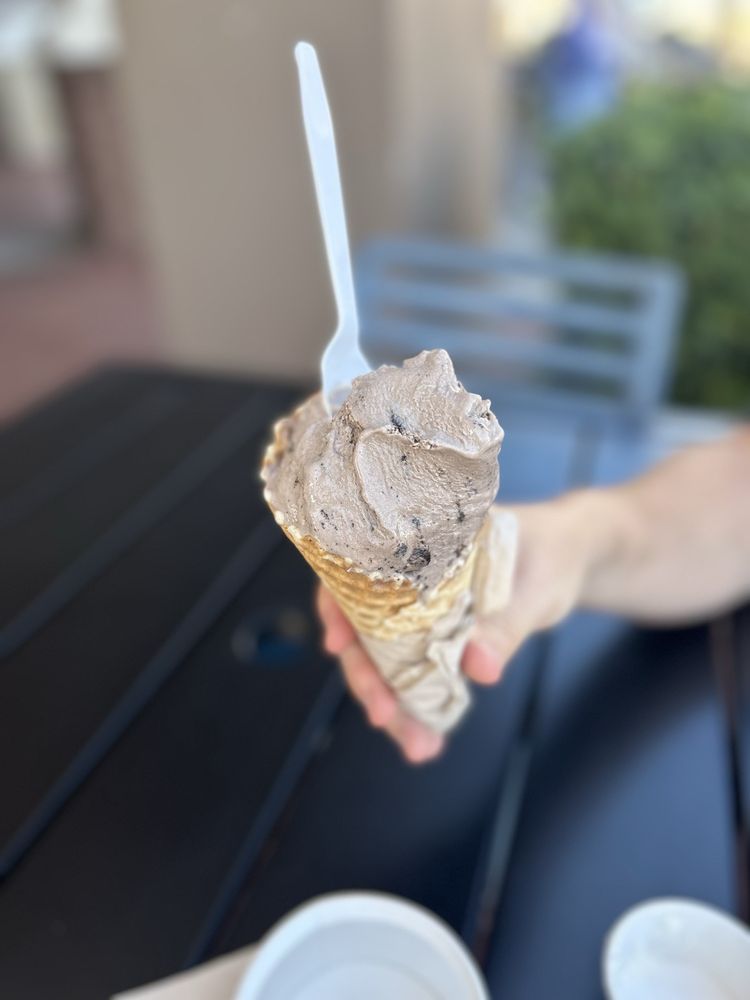 ICE DREAMMM SHOP - Updated January 2026 - 78 Photos & 45 Reviews - 6013 ...