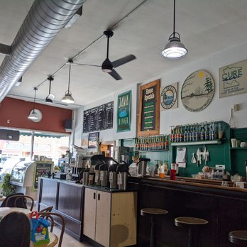 JAVA RIVER - Updated July 2025 - 14 Photos & 10 Reviews - 210 S 1st St ...