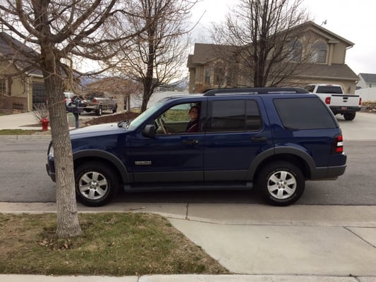 RIVERTON CHEVROLET - Updated September 2025 - 32 Photos & 127 Reviews ...