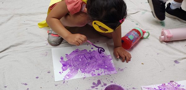 OAK TREE CAMPS - Updated December 2025 - 22 Eagle Row, Atlanta, Georgia ...