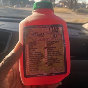 HTEAO - PLANO - 106 Photos & 65 Reviews - 4609 W Park Blvd, Plano ...