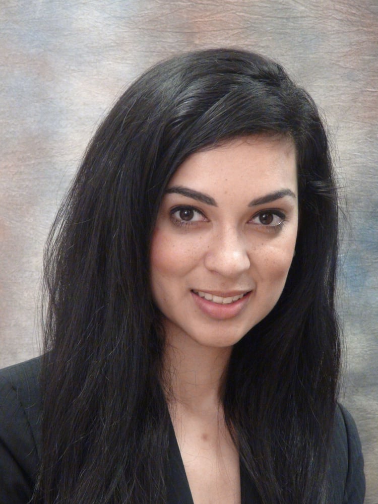 AMINA MALIK MD - Updated December 2025 - 6560 Fannin, Houston, Texas - Ophthalmologists - Phone ...