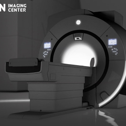 SHIN IMAGING CENTER - FULLERTON - 19 Photos & 56 Reviews - 1955 ...