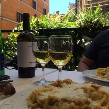 ANTICA TRATTORIA DA CARLONE - Updated January 2025 - 44 Photos & 60 ...