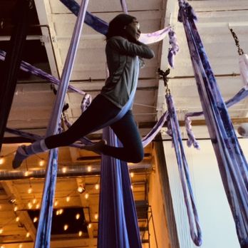 FLY FREAK STUDIO - Updated July 2025 - 174 Photos & 15 Reviews - 755 ...