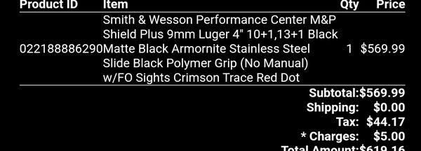 SECOND AMENDMENT SPORTS - Updated December 2025 - 29 Photos & 83 ...