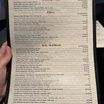 ENTOURAGE - Updated January 2025 - 440 Photos & 177 Reviews - 796 ...