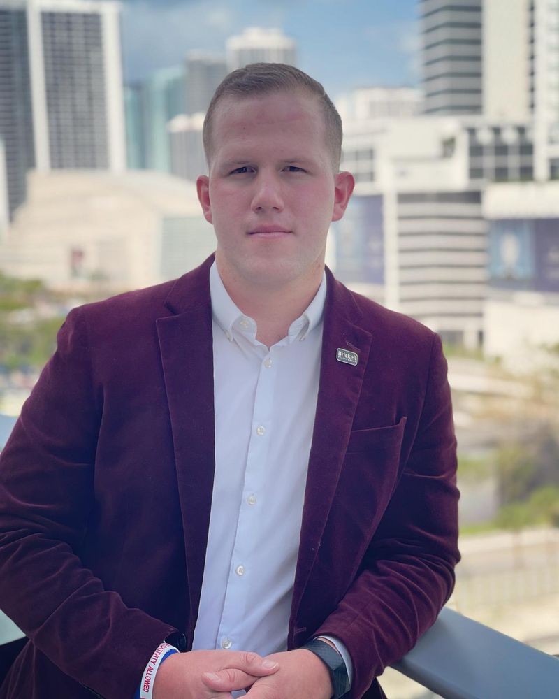 BIENES RAÍCES - Miami, Florida - Real Estate Agents - Phone Number - Yelp