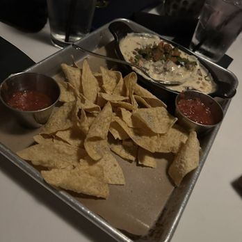 1845 TASTE TEXAS - Updated August 2024 - 454 Photos & 509 Reviews ...