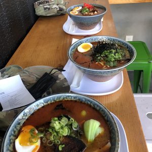 KUMA ANI - 206 Photos & 136 Reviews - 109 Wolf Rd, Albany, NY - Yelp