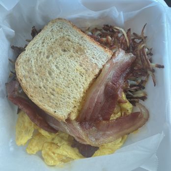 THE RUSTY ROOSTER - 242 Photos & 161 Reviews - 3247 Bagnell Dam Blvd ...