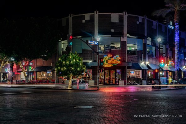 MILL AVENUE DISTRICT - Updated August 2024 - 86 Photos & 44 Reviews ...