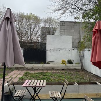 POLLY’S CAFE - Updated December 2025 - 30 Photos & 30 Reviews - 766 ...