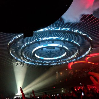 REBEL - Updated June 2025 - 466 Photos & 104 Reviews - 11 Polson Street ...