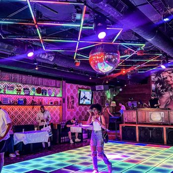 GOOD NIGHT JOHN BOY - Updated December 2025 - 51 Photos & 42 Reviews ...