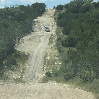 HIDDEN FALLS ADVENTURE PARK - 160 Photos & 75 Reviews - 7030 Ranch Rd ...