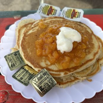 AMADIO RANCH FARM STORE - Updated 2024 - 173 Photos & 127 Reviews ...