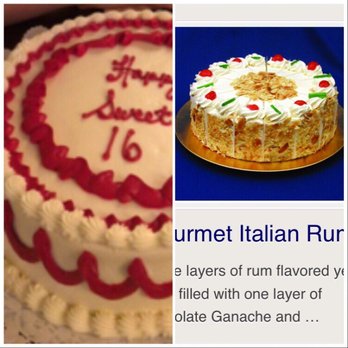 CLEMENT’S PASTRY SHOP - Updated December 2025 - 3355 52nd Ave ...