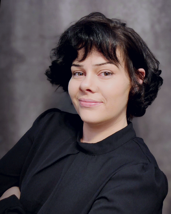 SHALYNN HUTCHASON - BIG VALLEY PROPERTIES - Updated February 2025 ...