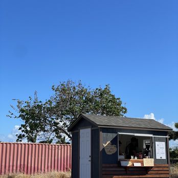 FIRST WAVE COFFEE - Updated July 2024 - 48 Photos & 16 Reviews - 214 Ho ...