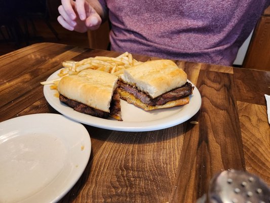 WEDRON OFFICE - Updated October 2025 - 73 Photos & 78 Reviews - 2005 N ...