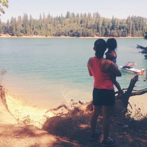 ROLLINS LAKE RESORTS AT LONG RAVINE - 14 Photos - 26909 Rollins Lake Rd ...