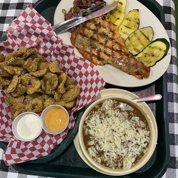 FLYING FISH - Updated August 2024 - 891 Photos & 781 Reviews - 511 ...