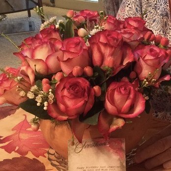 Oberer S Flowers West Chester Township Oh | Best Flower Site