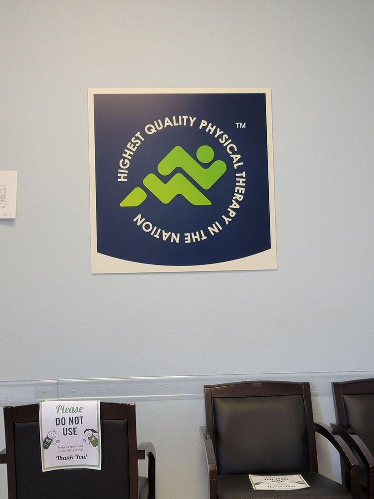 MOMENTUM PHYSICAL THERAPY - Updated March 2025 - 11219 Potranco Rd, San ...