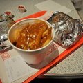 APACHE BURGERS - 78 Photos & 171 Reviews - 5236 Dundas Street W ...
