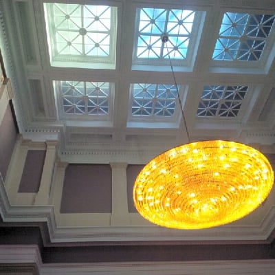 PAWTUCKET PUBLIC LIBRARY - Updated December 2025 - 23 Photos & 12 ...