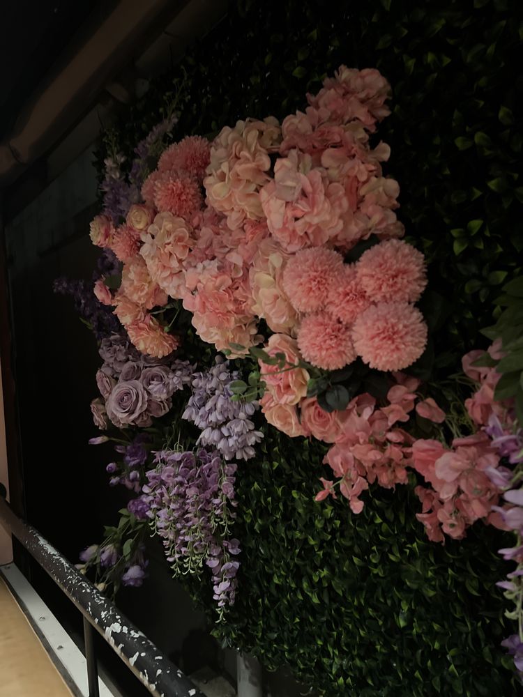 THE ROOK - Updated December 2025 - 197 Photos & 88 Reviews - 56-58 York ...