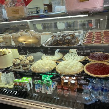 KNEADERS BAKERY & CAFE - Updated October 2025 - 74 Photos & 169 Reviews ...