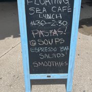 FLOATING SEA AQUATICS - 187 Photos & 27 Reviews - 8661 Old Kings Rd S ...