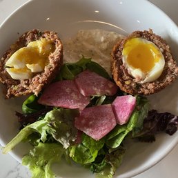 THE ANVIL PUB & GRILL - Updated July 2025 - 233 Photos & 125 Reviews ...