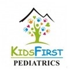 KIDSFIRST PEDIATRICS - 13 Photos & 15 Reviews - 96 Wadsworth Blvd ...