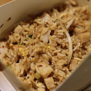 HUNAN TOWN - Updated October 2025 - 59 Photos & 94 Reviews - 26044 West ...